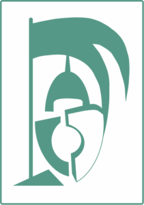 Dla turystów – Czantoria Kolej Linowa